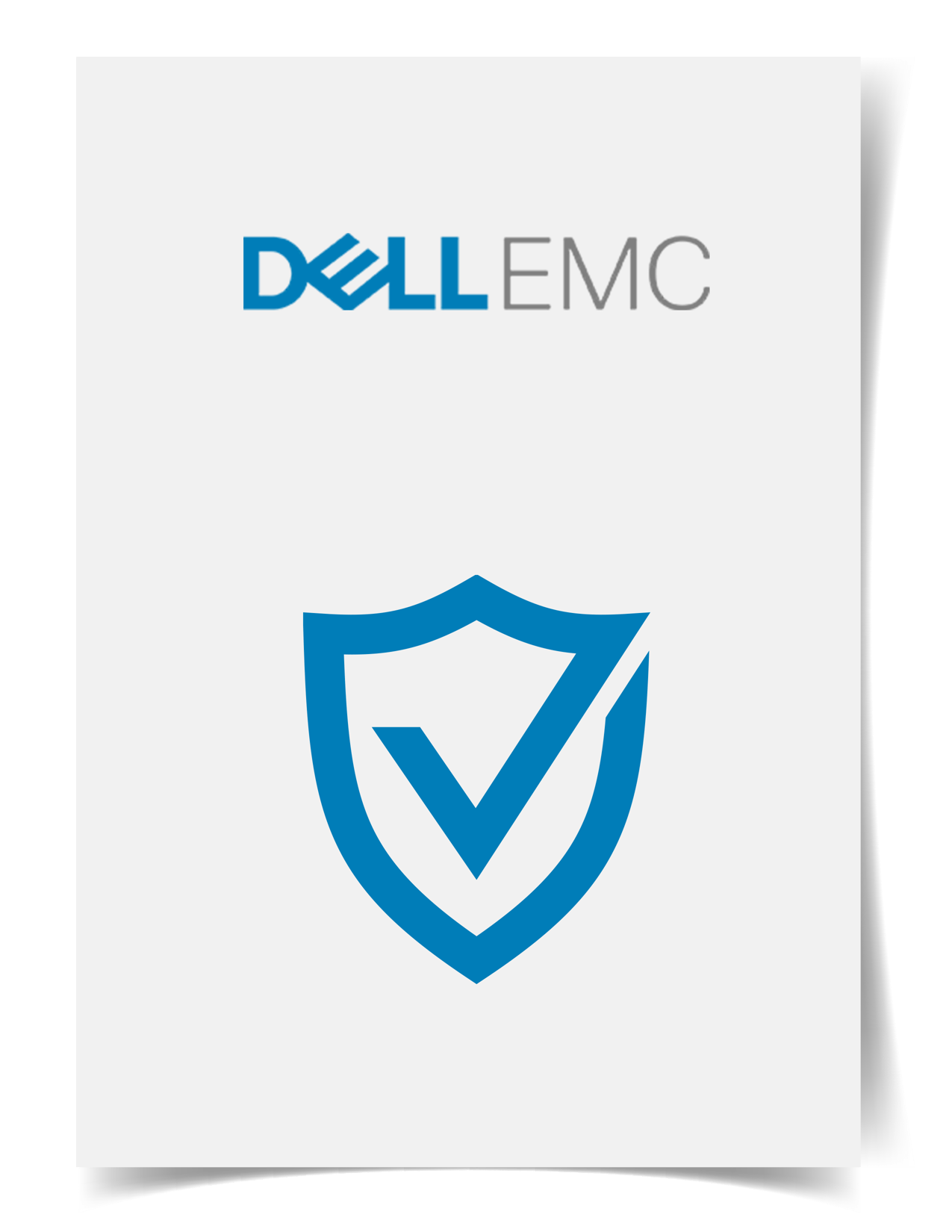 Dell EMC Whitepapers